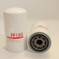 China Fuel Filter Element P557440 for FF185 Truck Engine Parts 4S00247 120036538 32919402 for sale