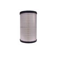 China Freightliner Air Filter LAF6243 P544243 AF544243 57MD318 A76012 SA16839 1-100 Micron for sale