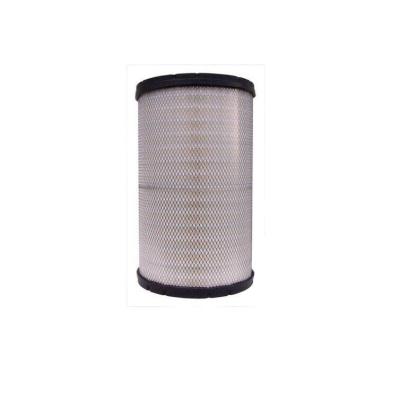 China Freightliner Air Filter LAF6243 P544243 AF544243 57MD318 A76012 SA16839 1-100 Micron for sale