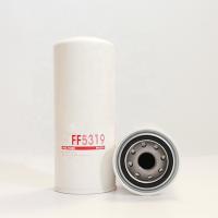 China Fuel Filter Element 1R0749 85114045 P551311 FF5319 for Truck Engine Replacement for sale