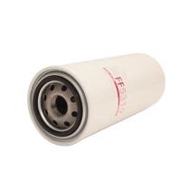 China Fuel Filter Element 1R0749 85114045 P551311 FF5319 for Truck Engine Replacement for sale