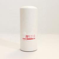 China Fuel Filter Element 1R0749 85114045 P551311 FF5319 for Truck Engine Replacement for sale