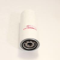 China Fuel Filter Element 1R0749 85114045 P551311 FF5319 for Truck Engine Replacement for sale