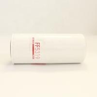 China Fuel Filter Element 1R0749 85114045 P551311 FF5319 for Truck Engine Replacement for sale