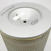 China Hydwell Outer Air Filter for Graders 1-100 Micron Filtration Precision CE ISO for sale
