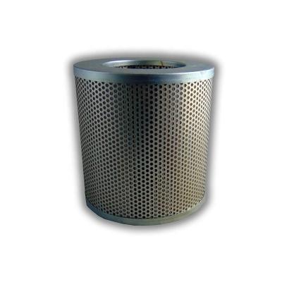 China CE Certified LF3394 SO3394 Truck Oil Filter with Filter Paper and Iron 10 Micron for sale