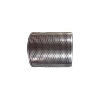 China CE Certified LF3394 SO3394 Truck Oil Filter with Filter Paper and Iron 10 Micron for sale