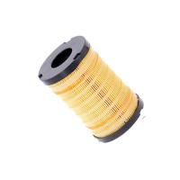 China Excavator Engine Parts Diesel Filter Generator Fuel Filter Element 26560163 P551354 for sale