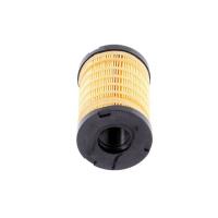 China Excavator Engine Parts Diesel Filter Generator Fuel Filter Element 26560163 P551354 for sale