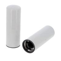 China Truck Diesel Engine Filter LF9070 15 Micron 118mm OD Spin-On Full-Flow for sale