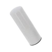 China Truck Diesel Engine Filter LF9070 15 Micron 118mm OD Spin-On Full-Flow for sale