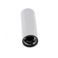 China Truck Diesel Engine Filter LF9070 15 Micron 118mm OD Spin-On Full-Flow for sale