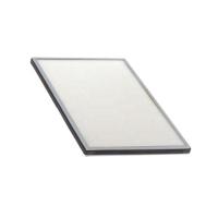 China Truck Cabin Air Filter 420x260x19.5mm Replacement 87314367 AF56033 SC90142 for sale