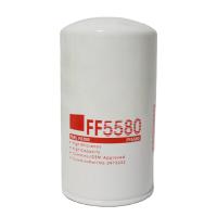 China FF5580 Fuel Filter Element 3959612 32925762 for Truck Engine Parts 10 Micron for sale