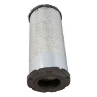 China Excavator Air Filter T027016320 87643355 C11003 RS4803 244.5mm Length 109mm OD for sale