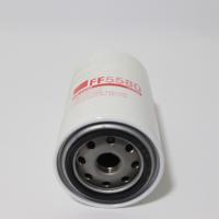 China FF5580 Fuel Filter Element 3959612 32925762 for Truck Engine Parts 10 Micron for sale