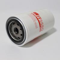 China FF5580 Fuel Filter Element 3959612 32925762 for Truck Engine Parts 10 Micron for sale
