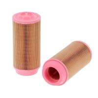 China Hydwell Air Compressor Air Filter AF26387 CF100 2914930000 P778979 253mm Length 115mm OD for sale