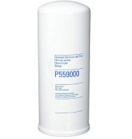 China Hydraulic Oil Filter Element P559000 for LF14000NN 4367100 BD50000 4367100 Reference NO for sale