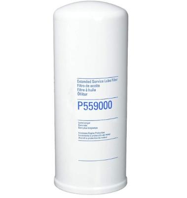 China Hydraulic Oil Filter Element P559000 for LF14000NN 4367100 BD50000 4367100 Reference NO for sale