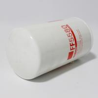 China FF5580 Fuel Filter Element 3959612 32925762 for Truck Engine Parts 10 Micron for sale