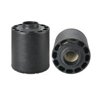 China Truck Engine Air Filter Housing C105004 AH1196 3247916M3 300487 RE56422 266.7mm for sale
