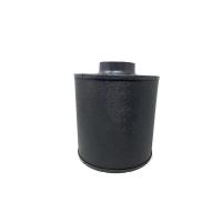 China Truck Engine Air Filter Housing C105004 AH1196 3247916M3 300487 RE56422 266.7mm for sale