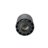 China Truck Engine Air Filter Housing C105004 AH1196 3247916M3 300487 RE56422 266.7mm for sale
