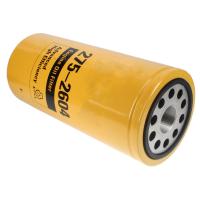 China Excavator Engine Centrifugal Oil Filter 2752604 for C4.4 Performance Truck for sale