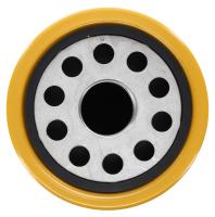 China Excavator Engine Centrifugal Oil Filter 2752604 for C4.4 Performance Truck for sale