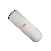China Fuel Filter FF5624 4587258 93.98mm OD 269.44mm Height for Excavator Diesel System for sale