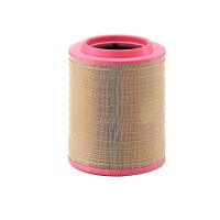 China Heavy Duty Truck Air Filter Element C3314601 331.5mm OD 392mm Length for Volvo Trucks for sale