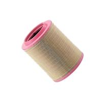 China Heavy Duty Truck Air Filter Element C3314601 331.5mm OD 392mm Length for Volvo Trucks for sale