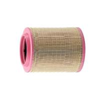 China Heavy Duty Truck Air Filter Element C3314601 331.5mm OD 392mm Length for Volvo Trucks for sale