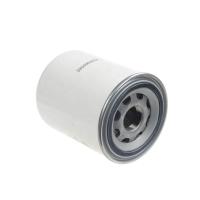 China Hydwell Engine Parts Lube Oil Filter V836862582 139mm OD 171mm Length 1 1/2-16UNF Thread for sale