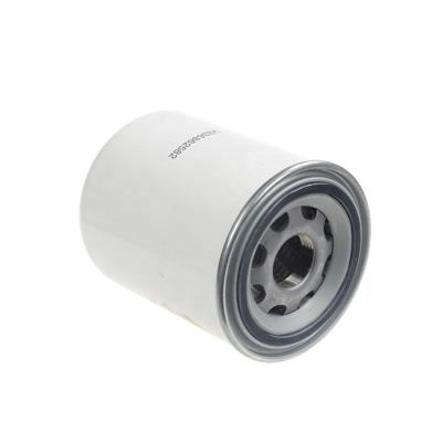 China Hydwell Engine Parts Lube Oil Filter V836862582 139mm OD 171mm Length 1 1/2-16UNF Thread for sale