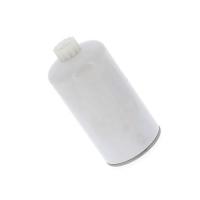 China Hydwell Fuel Filter Water Separator Spin-On SN1212 93mm OD 193mm Length 15 Micron for sale