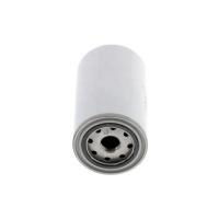 China Hydwell Fuel Filter Water Separator Spin-On SN1212 93mm OD 193mm Length 15 Micron for sale