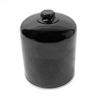 China Hydwell 2307617 Truck Engine Air Filter Element P783753 1384549 FT5651 Fiberglass for sale