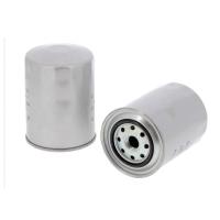 China Diesel Fuel Filter 4616545 93mm OD 125mm Length Spin-On for HYDWELL Car Fitment for sale
