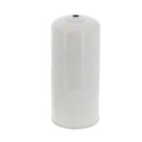 China Hydwell LF3737 P550452 Oil Filter Element 138x138x311mm Replacement for MDL3153 for sale