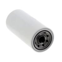 China Hydwell LF3737 P550452 Oil Filter Element 138x138x311mm Replacement for MDL3153 for sale