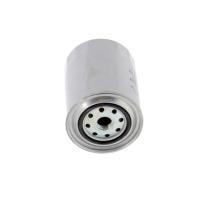 China Diesel Fuel Filter 4616545 93mm OD 125mm Length Spin-On for HYDWELL Car Fitment for sale