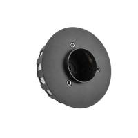 China Air Breather Filter for Truck Tractor 0.4kg 65x185x185mm 5801856860 5801470547 for sale