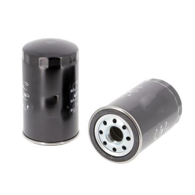 China Hydwell Lube Spin-on Oil Filter 57421 51715 BT23605-MPG BT8382 4658521 120mm OD 210mm Length for sale