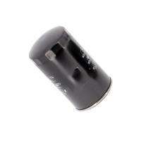 China Hydwell Lube Spin-on Oil Filter 57421 51715 BT23605-MPG BT8382 4658521 120mm OD 210mm Length for sale