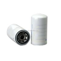 China Oil Filter P551100 SO 10060 95x95x176mm for Truck 504084161 3689066M1 for sale