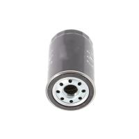 China Hydwell Lube Spin-on Oil Filter 57421 51715 BT23605-MPG BT8382 4658521 120mm OD 210mm Length for sale