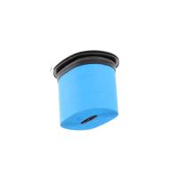 China Hydwell Primary Air Element CA4996 P608766 PA4997 for CATERPILLAR 231.9mm Length for sale