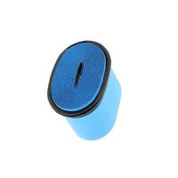 China Hydwell Primary Air Element CA4996 P608766 PA4997 for CATERPILLAR 231.9mm Length for sale